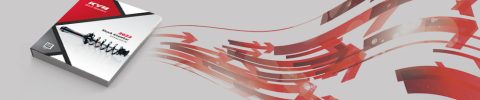 KYB South Africa | Leading Shock Absorber Manufacturer